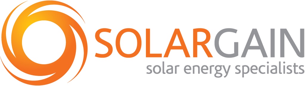 Buy - Jinko Solar