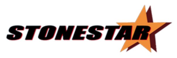 Stonestar_Logo - Jinko Solar