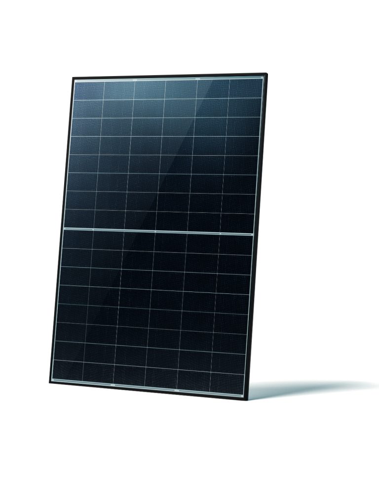 JinkoSolar Unveils Tiger Neo 48-Cell Module: Revolutionizing Rooftop ...